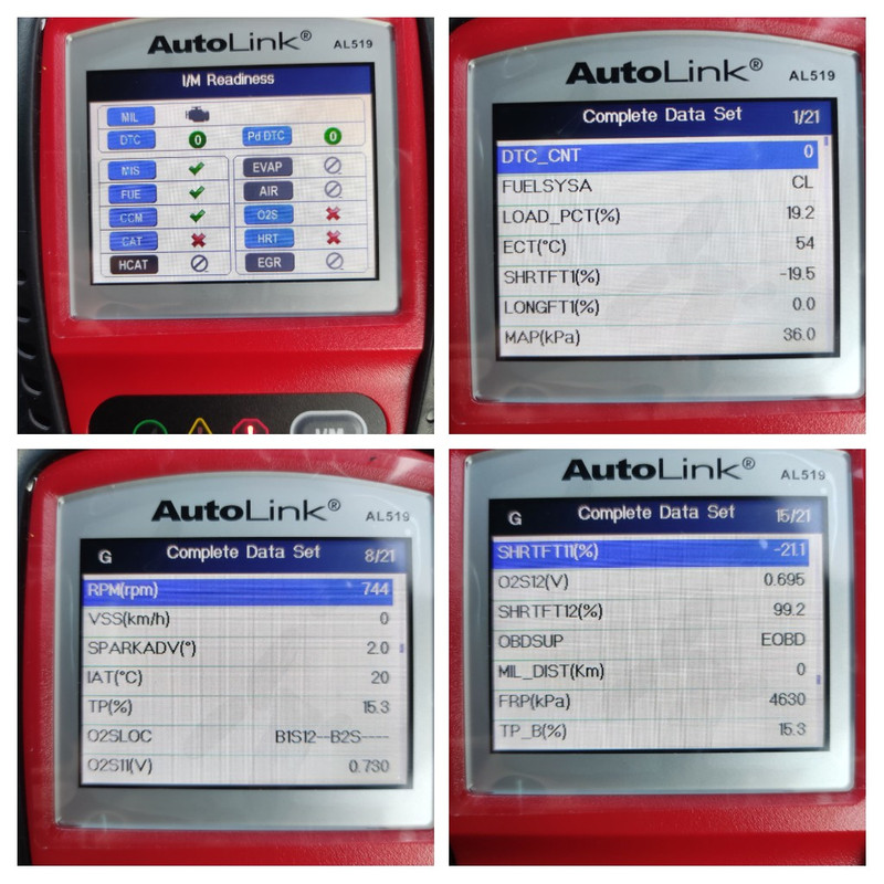 P1336 P1337 And P1340 Fault Codes DS3 Owners Club DS3Club co uk P1336 P1337 And P1340 Fault Codes DS3 Owners Club DS3Club co uk