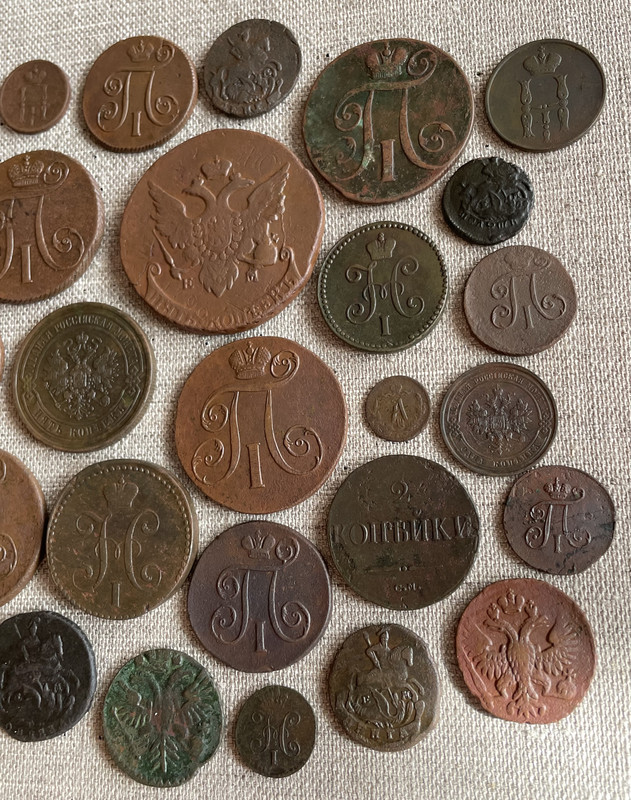 C1 B5008 B 45 DF 4 C3 F B96 C A2 AB19773451 — Postimages