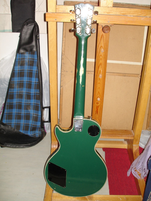 back full — Postimages