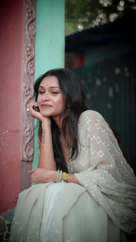 IMG 20240415 002033 250 — Postimages