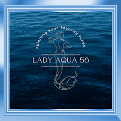 Utherverse Free Dating Adult Social Network - Lady_Aqua_HnL's profile