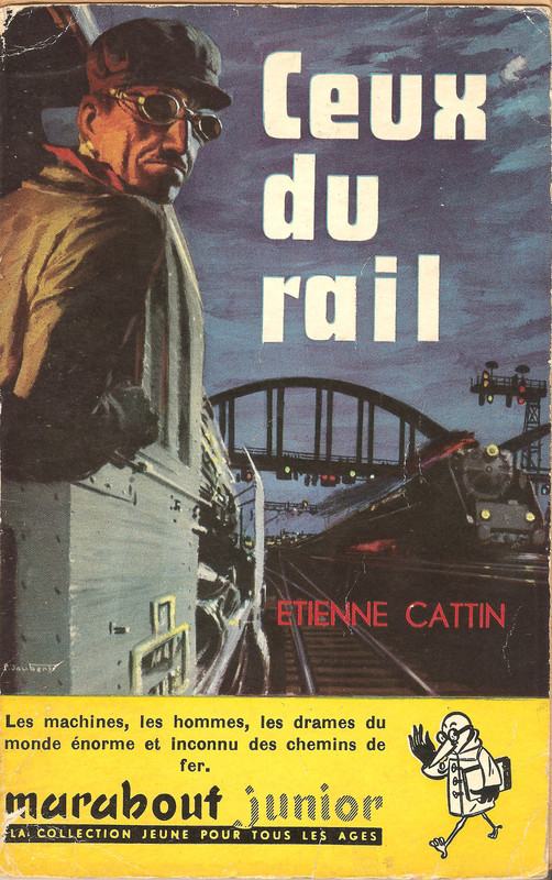 forum 001 — Postimages