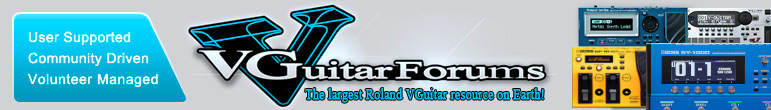 VGuitarForums has a new appearance! - Page 2