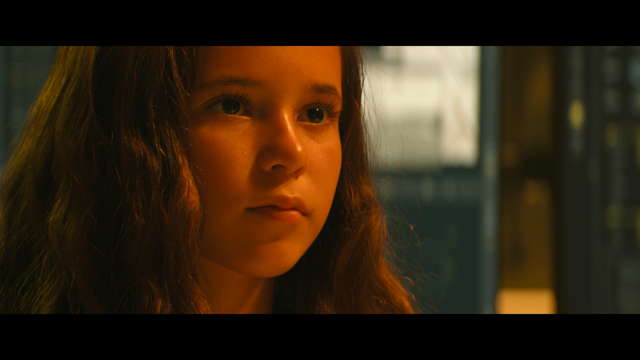 mpv shot Atlas 2024 2160p UHD NF WEB DL SDR HEVC Нечипорук 01 21 52 0008 — Postimages