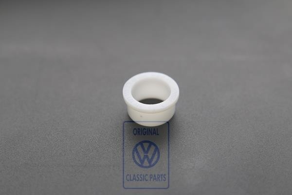 Bushings pedal USA | VW Vortex - Volkswagen Forum