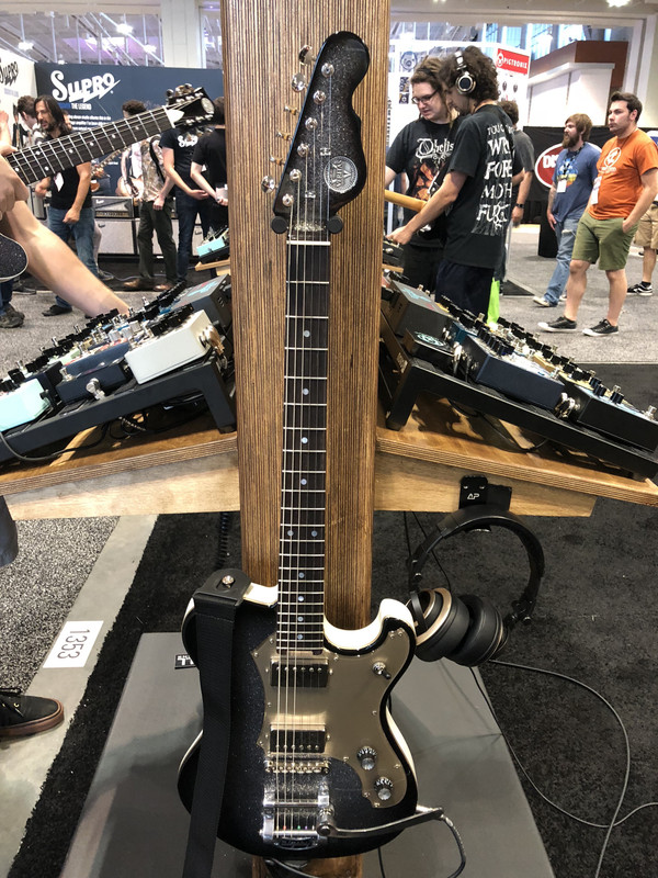 IMG 9865 — Postimages