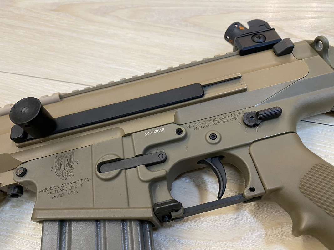 413 EE938 81 F4 41 B4 AC4 E 39 D6 C9720 A7 F — Postimages