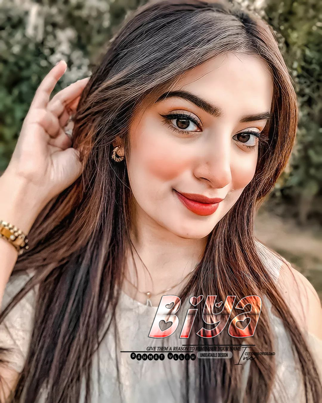 Background 8 — Postimages