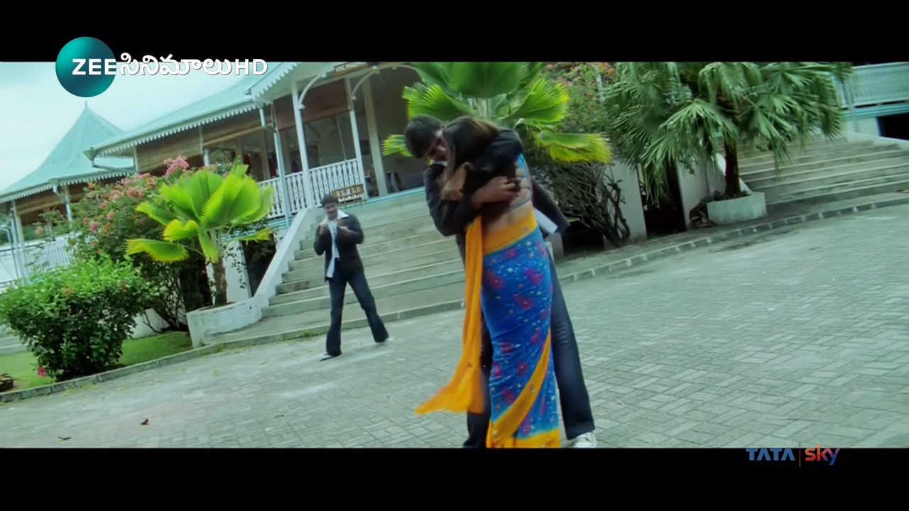 mpv shot0036 — Postimages