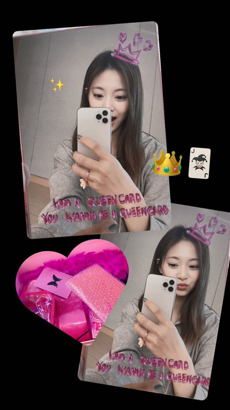 2023 05 22 thinkaboutzu story 2 — Postimages