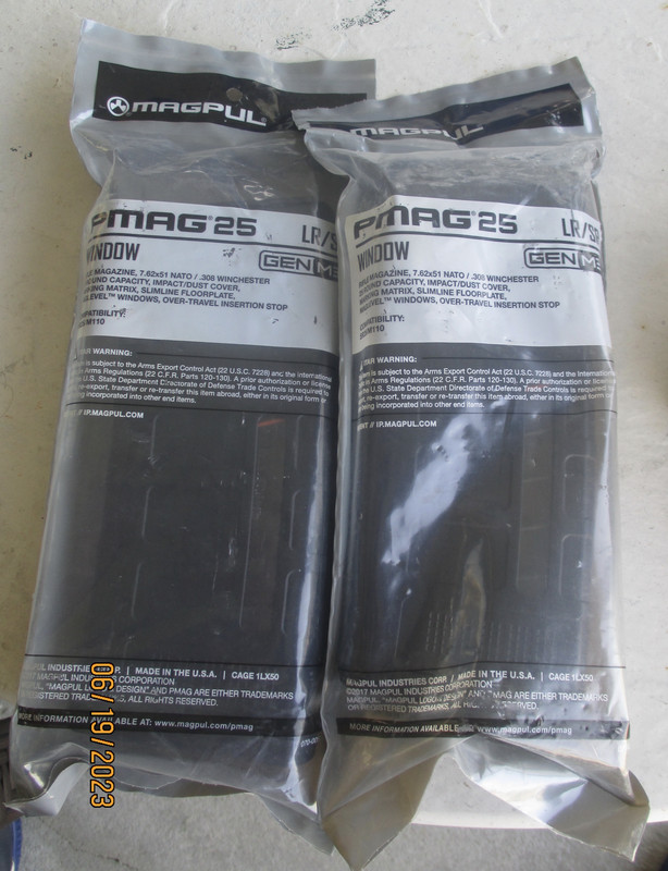 D5 C27 C24 CCB6 4 AF0 BB23 6448 B0 EFA981 1 201 a — Postimages