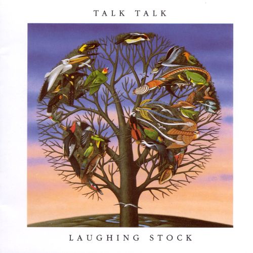 Birds on album covers | Page 4 | Steve Hoffman Music Forums