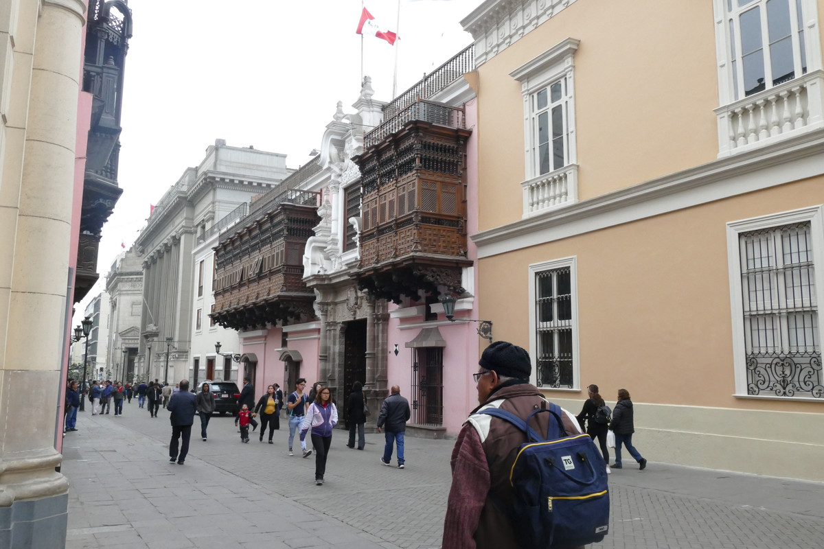 P1080595 — Postimages
