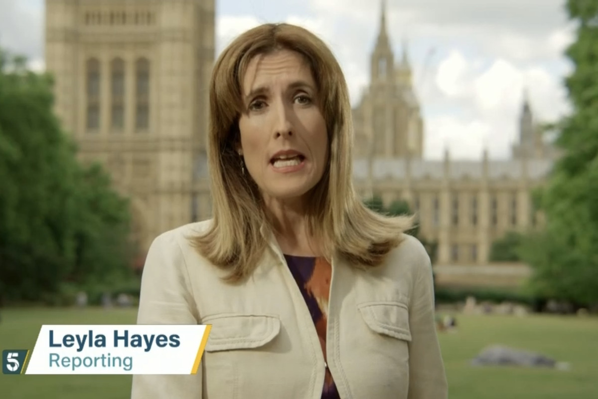 E2 AC9 F0 D B448 4 DEF B430 CCE7 E4 C886 EA — Postimages