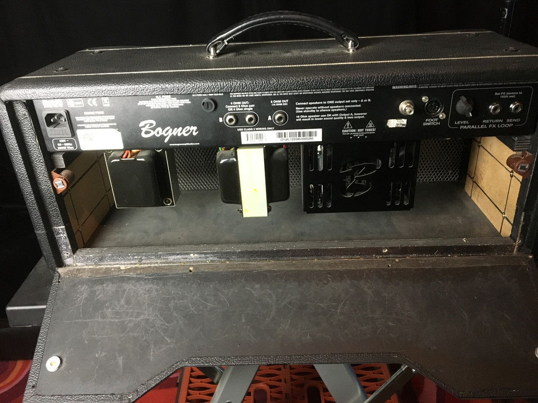 bogner alchemist head 3112911 — Postimages