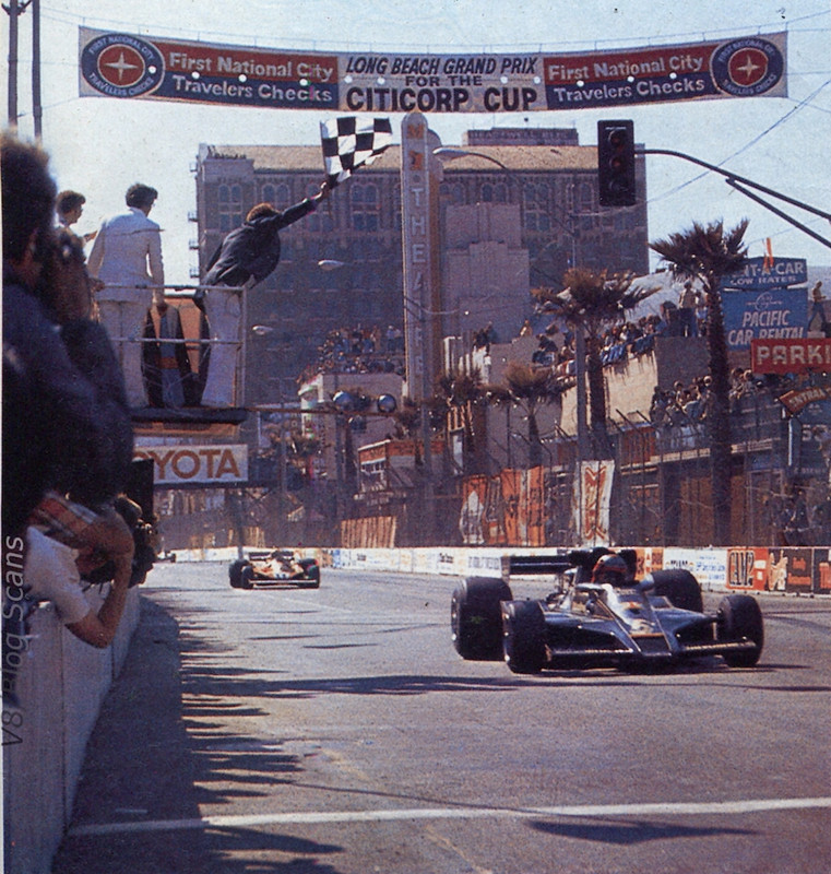 7799 Finish USAW 2 — Postimages