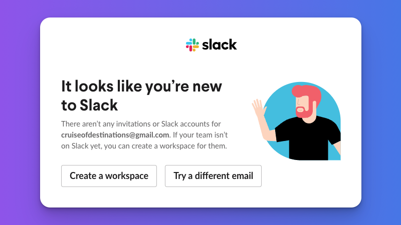 Receive Slack Notifications From Your Laravel App With A 10 Minute Setup Backpack For Laravel