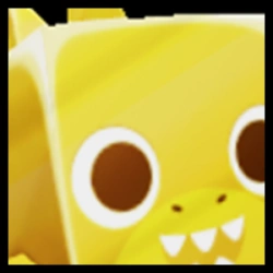 huge shark - Pet Simulator 99 (PS99) Item - 123Demands