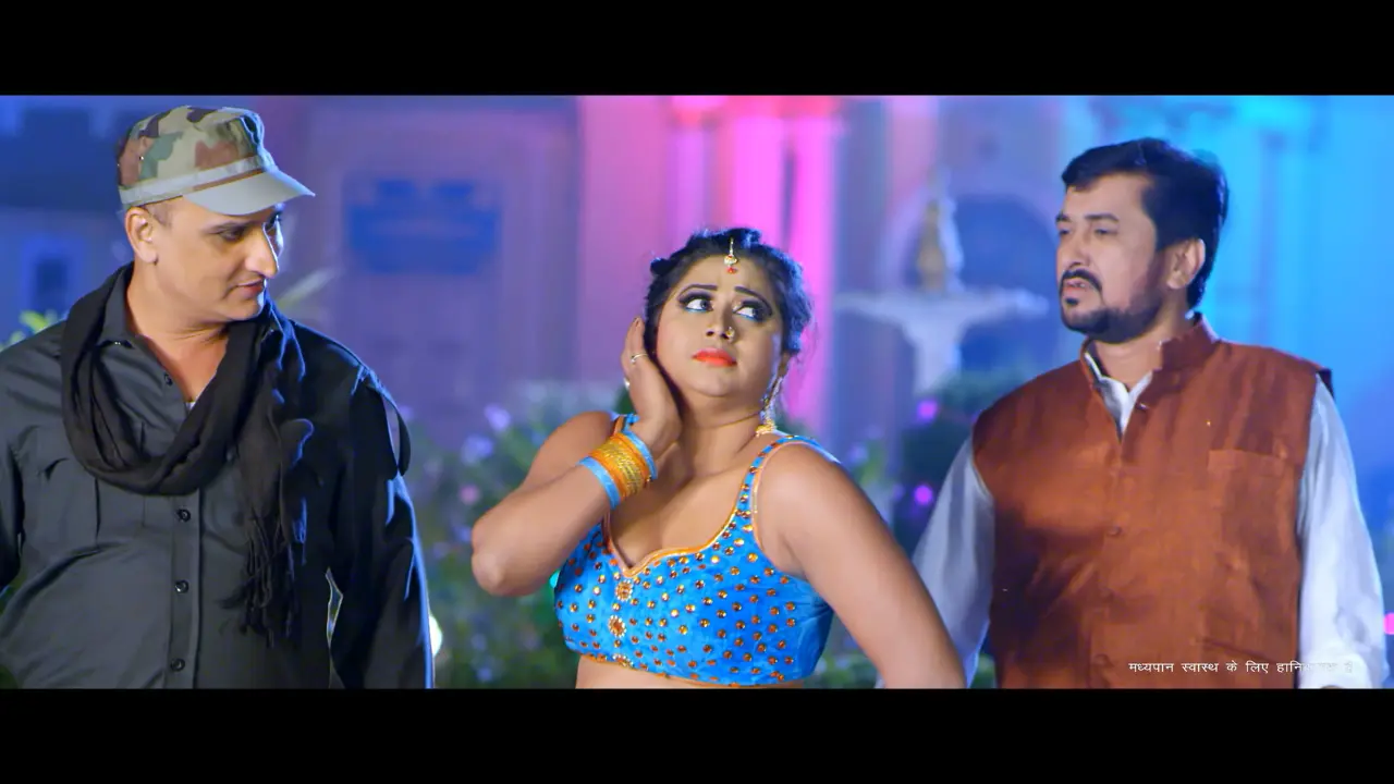 f 234 — Postimages