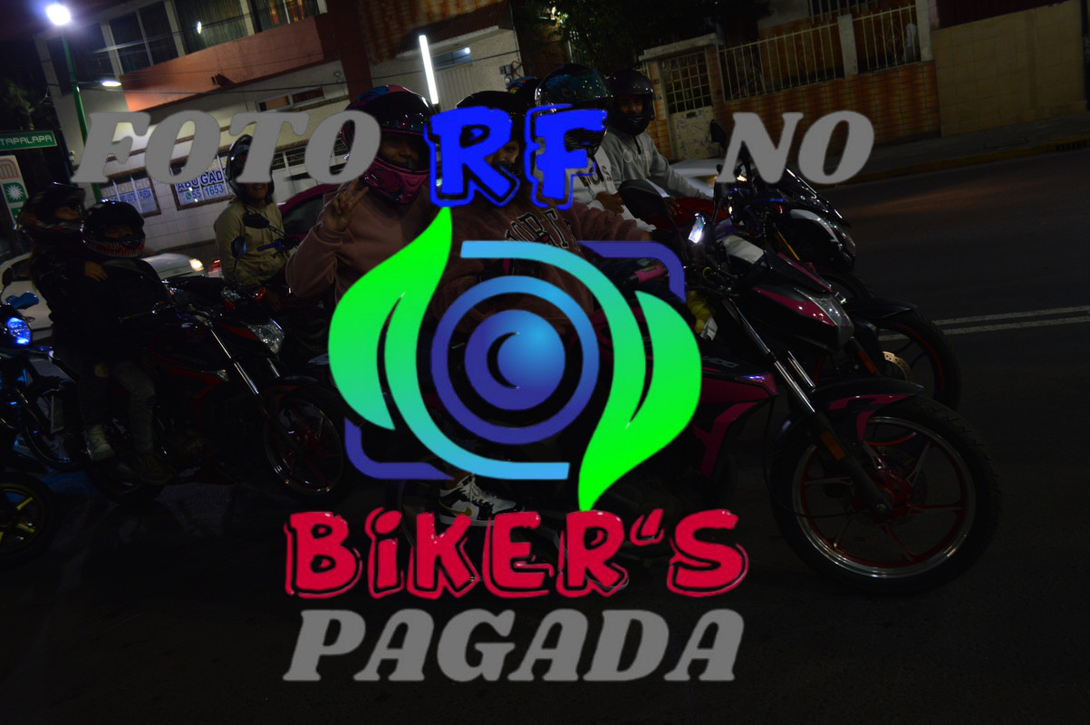 batch DSC 0037 — Postimages