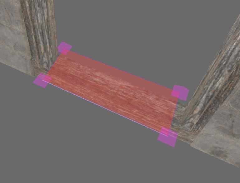 Solved Newly Created Navmesh Immediately Broken Creation Kit And Modders Nexus Mods Forums