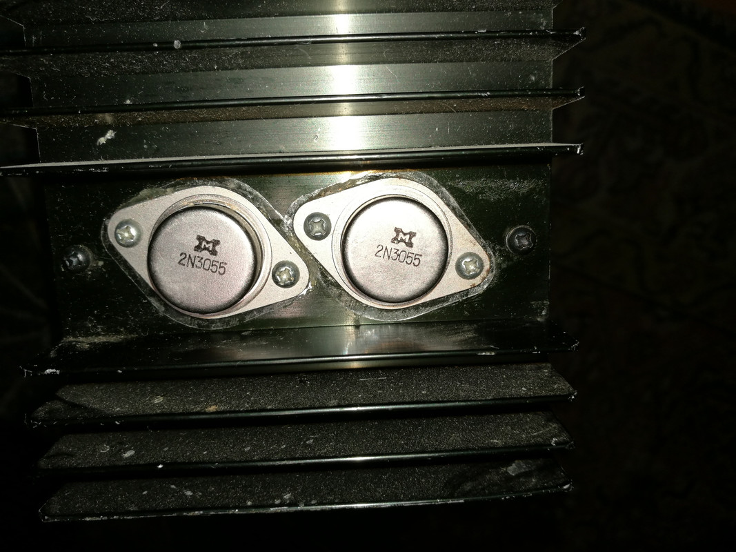 IMG 20220808 093321 — Postimages