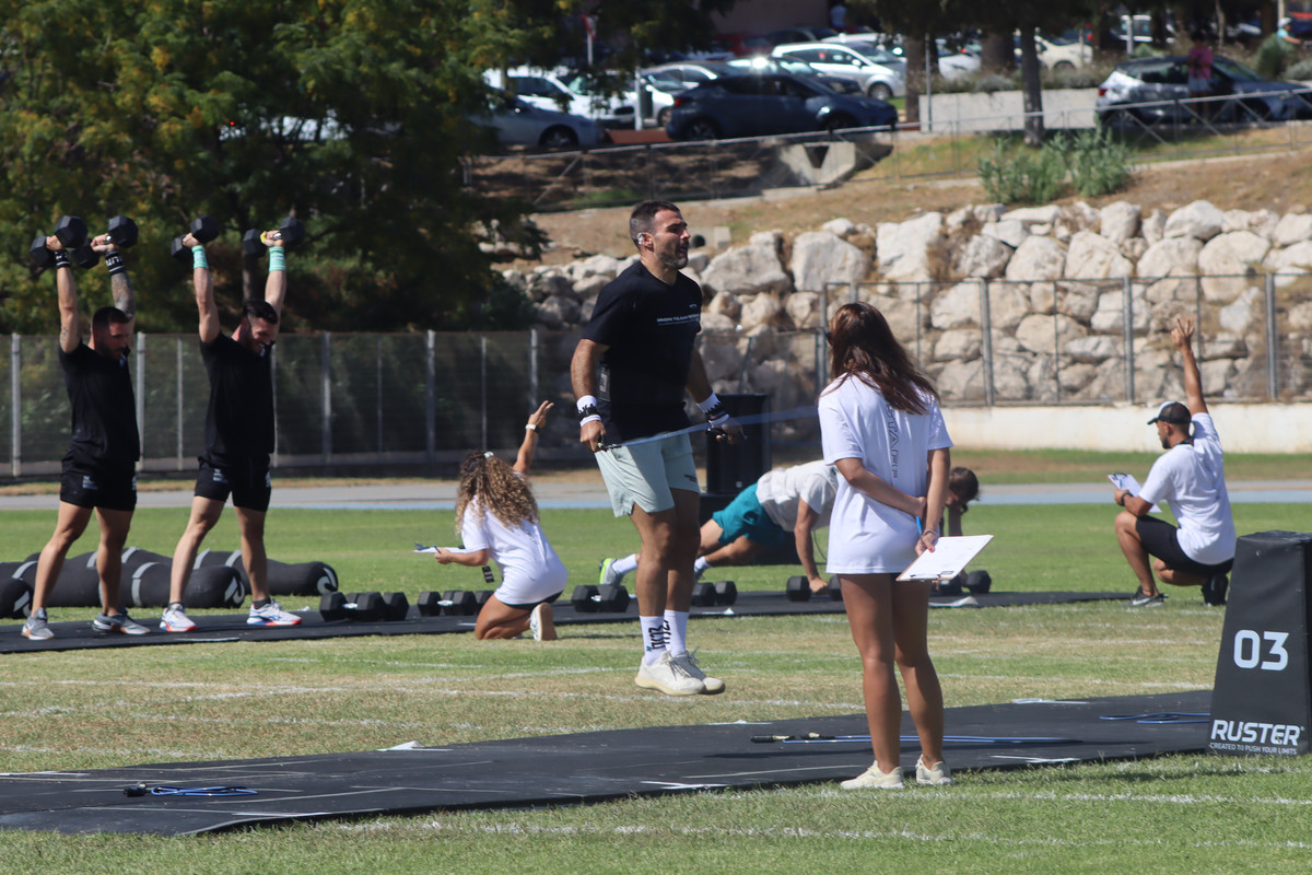 IMG 8741 — Postimages