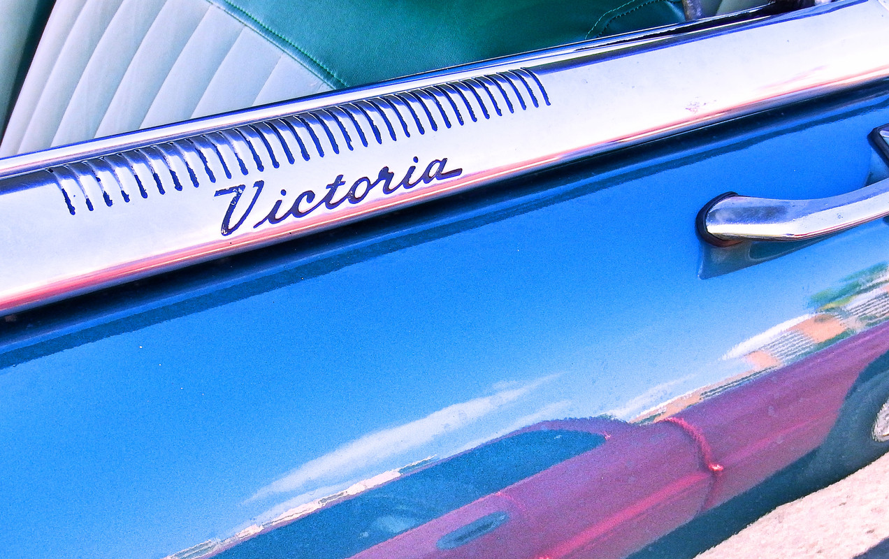 CCTX 9 21 19 52 Ford 3 — Postimages