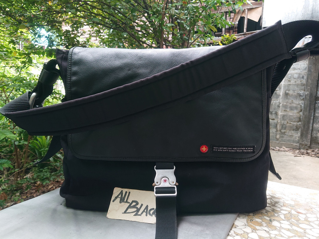 DSC 0371 — Postimages