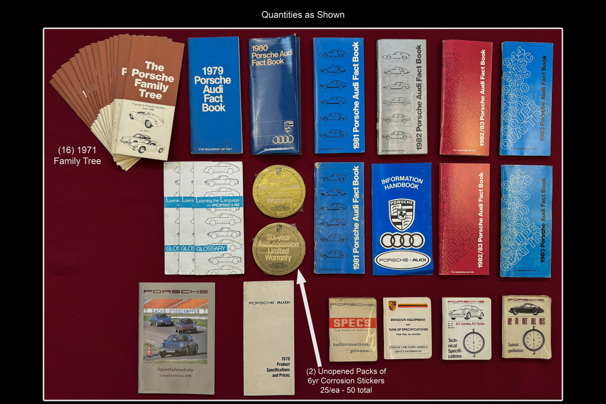 brandfon 2001 — Postimages