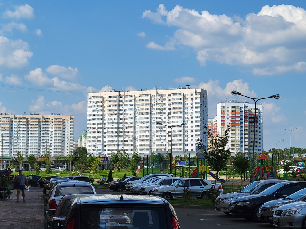 20220729 152416 — Postimages