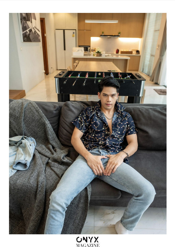 ONYX11 268 — Postimages