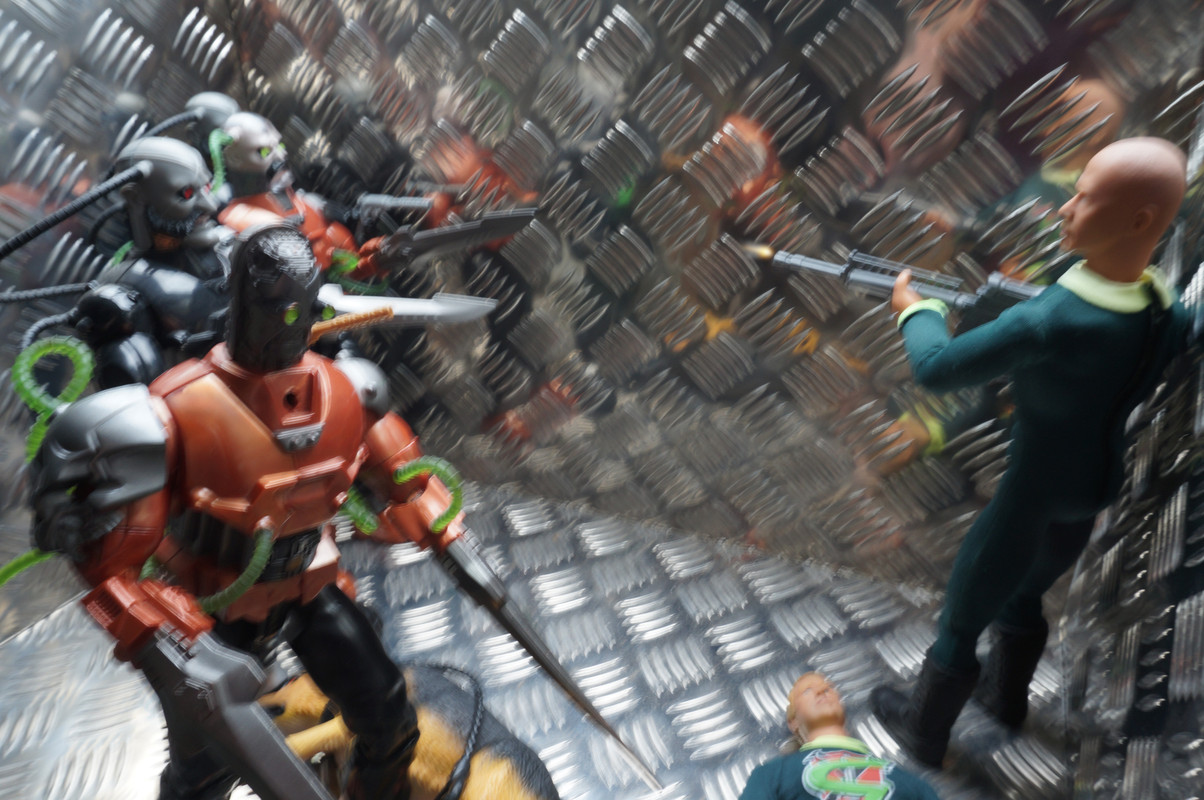 122904 DB 7907 43 CA 8684 5236 FCF874 DF — Postimages