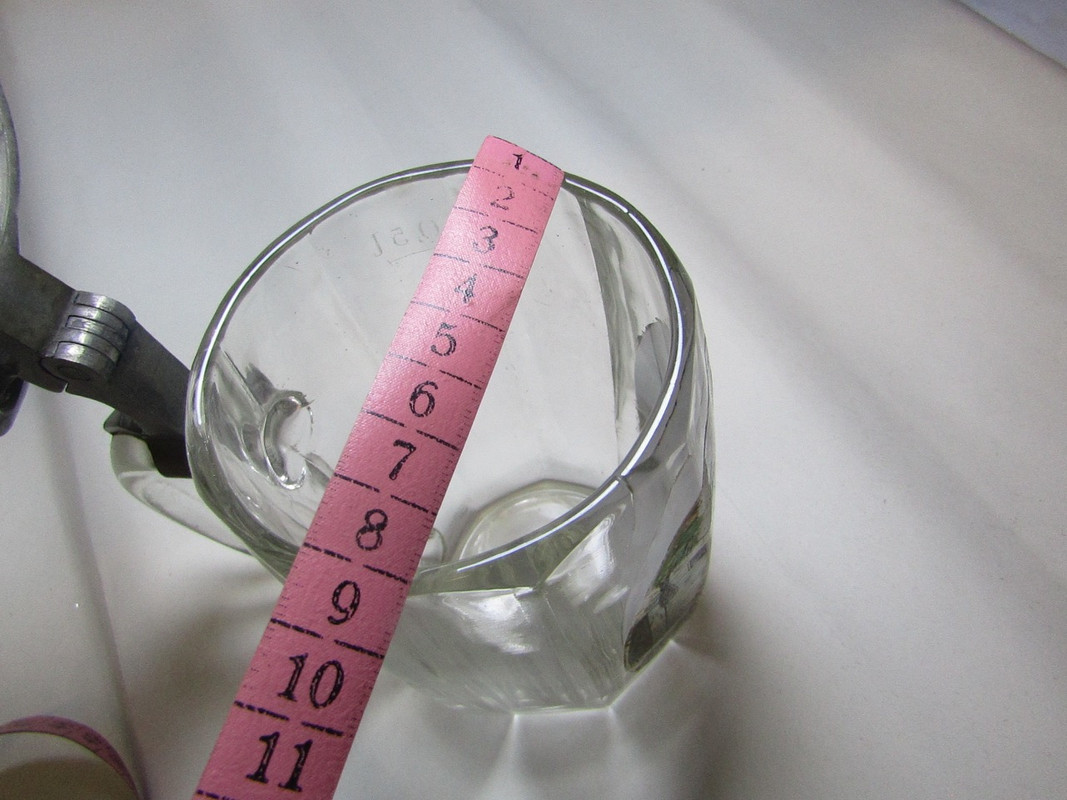 IMG 1944 — Postimages