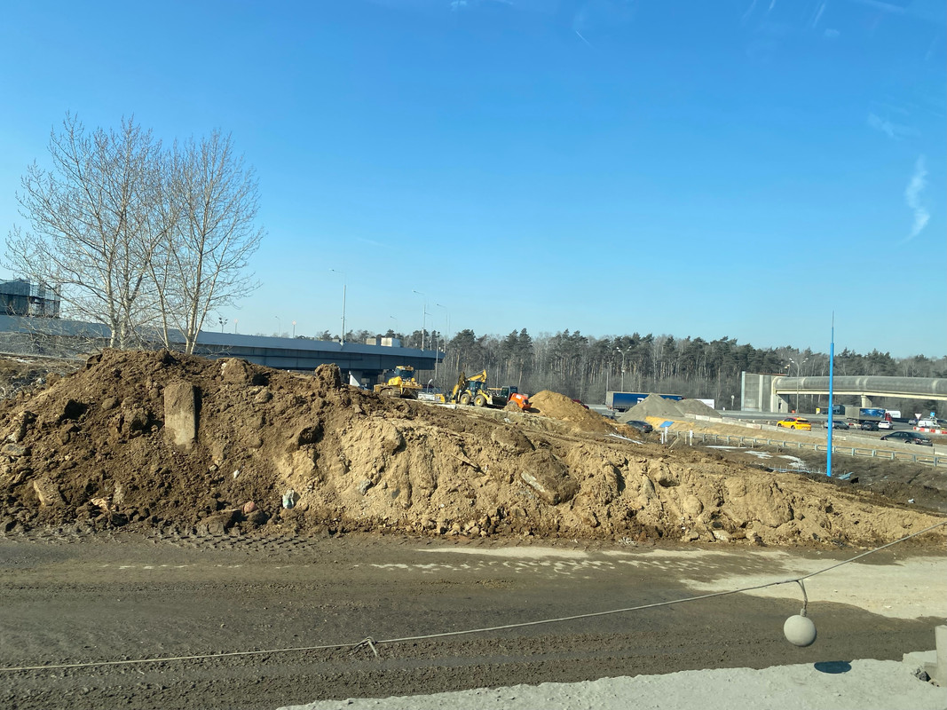 image0 — Postimages