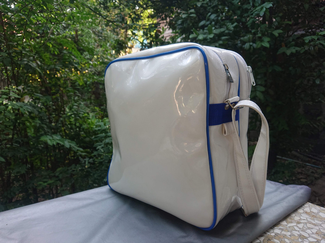 DSC 8354 — Postimages