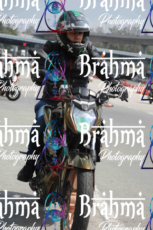 IMG 2730 — Postimages