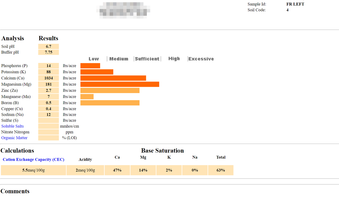 image001 2 — Postimages