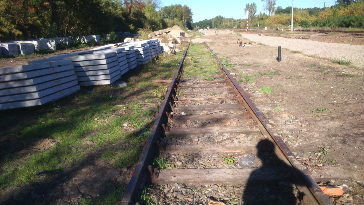 DSC 0184 — Postimages