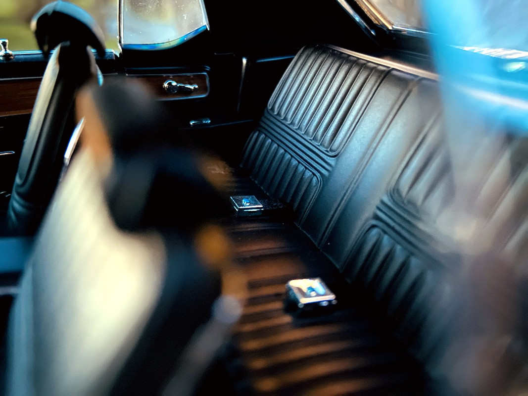 Bild12 — Postimages