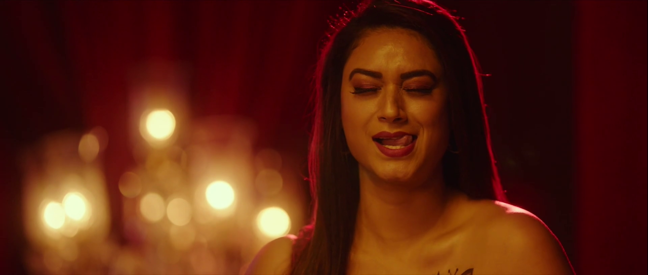 vlcsnap 2025 03 08 13h44m10s293 — Postimages