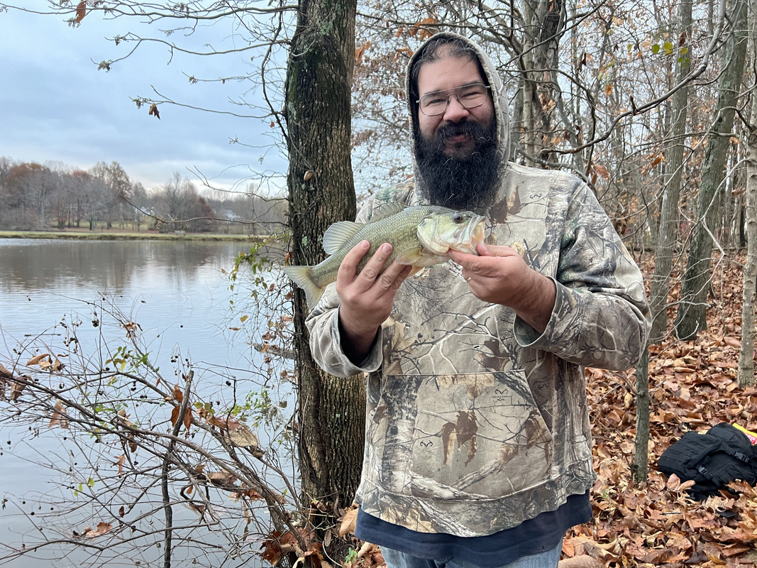 Texas Rigging a Grub - Fishing Tackle - Bass Fishing Forums