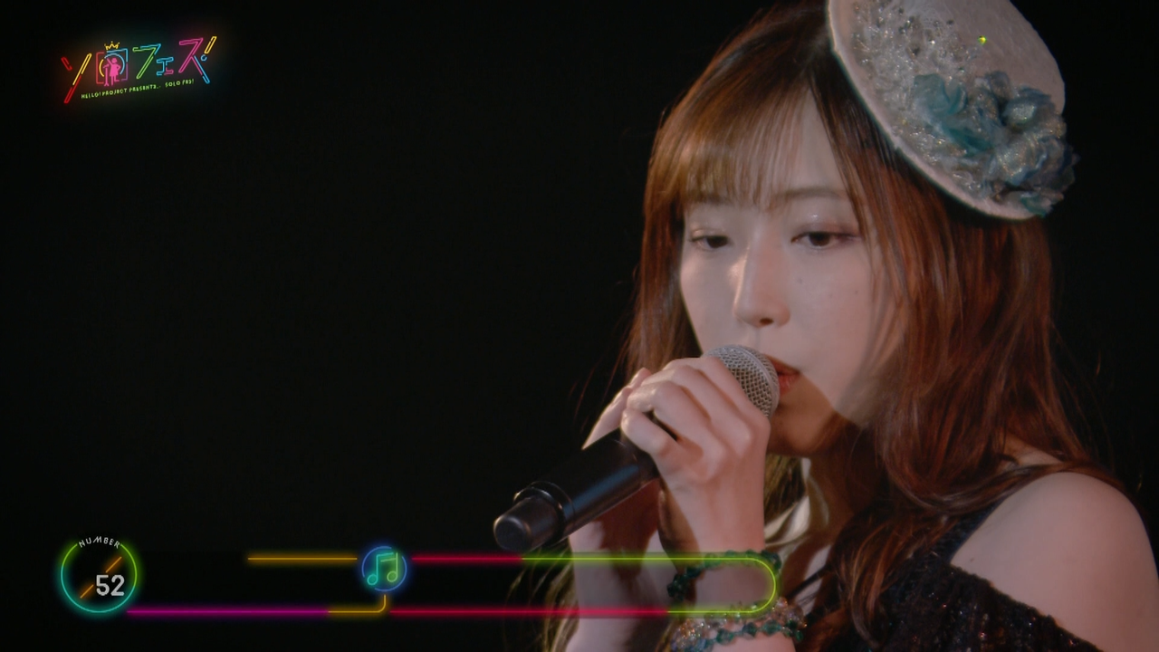 00000 mpls snapshot 01 30 41 298 — Postimages