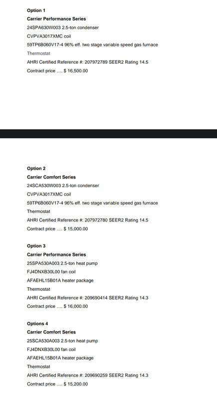 Screenshot 20230516 175308 Drive — Postimages