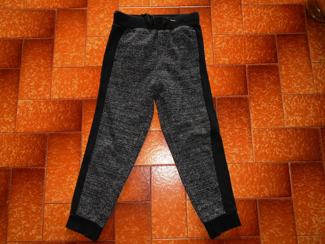 DSCN3299 — Postimages