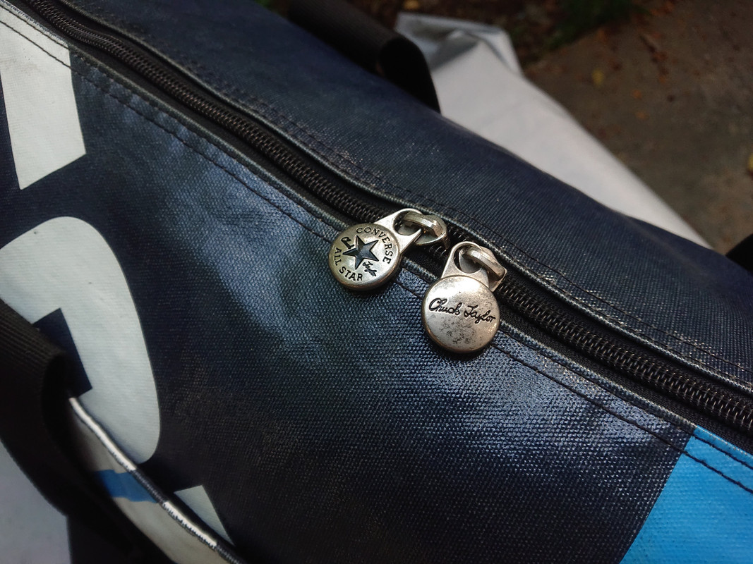 DSC 8381 — Postimages