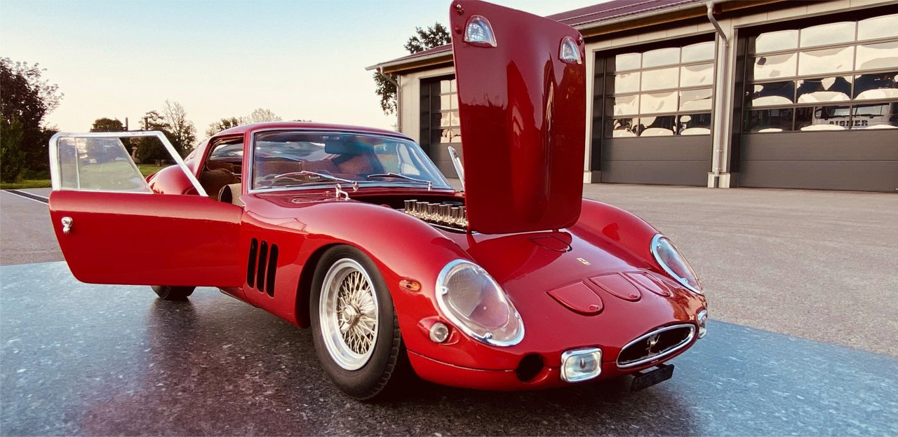 Bild04a — Postimages