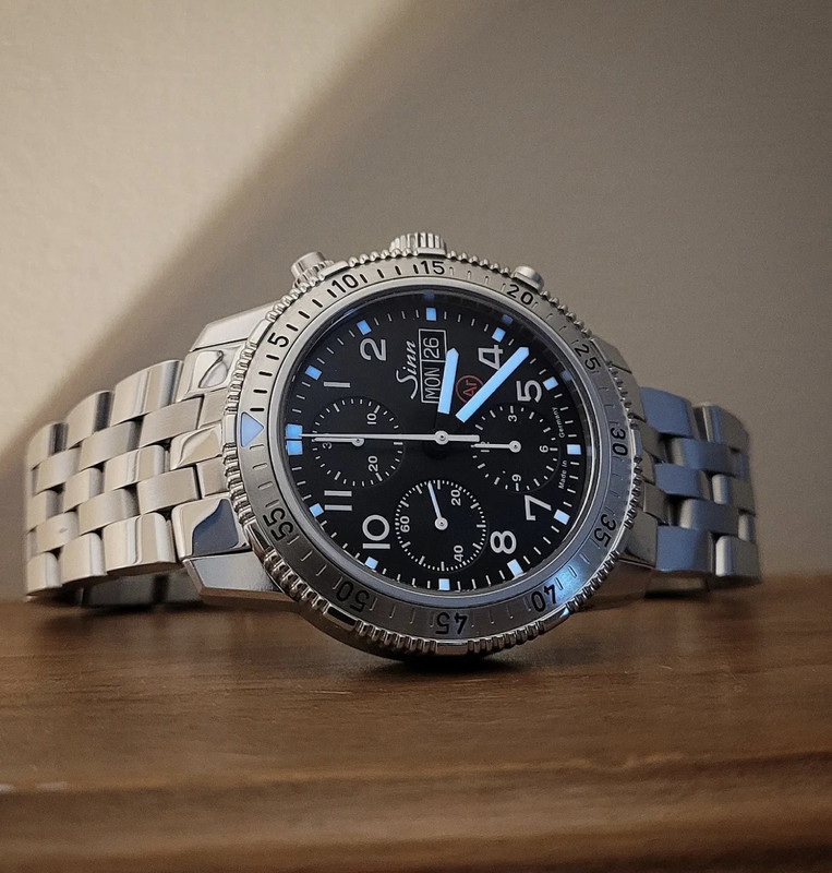 5874 BAE3 EEC0 4365 AFE5 6 A17 F0614 F4 A — Postimages