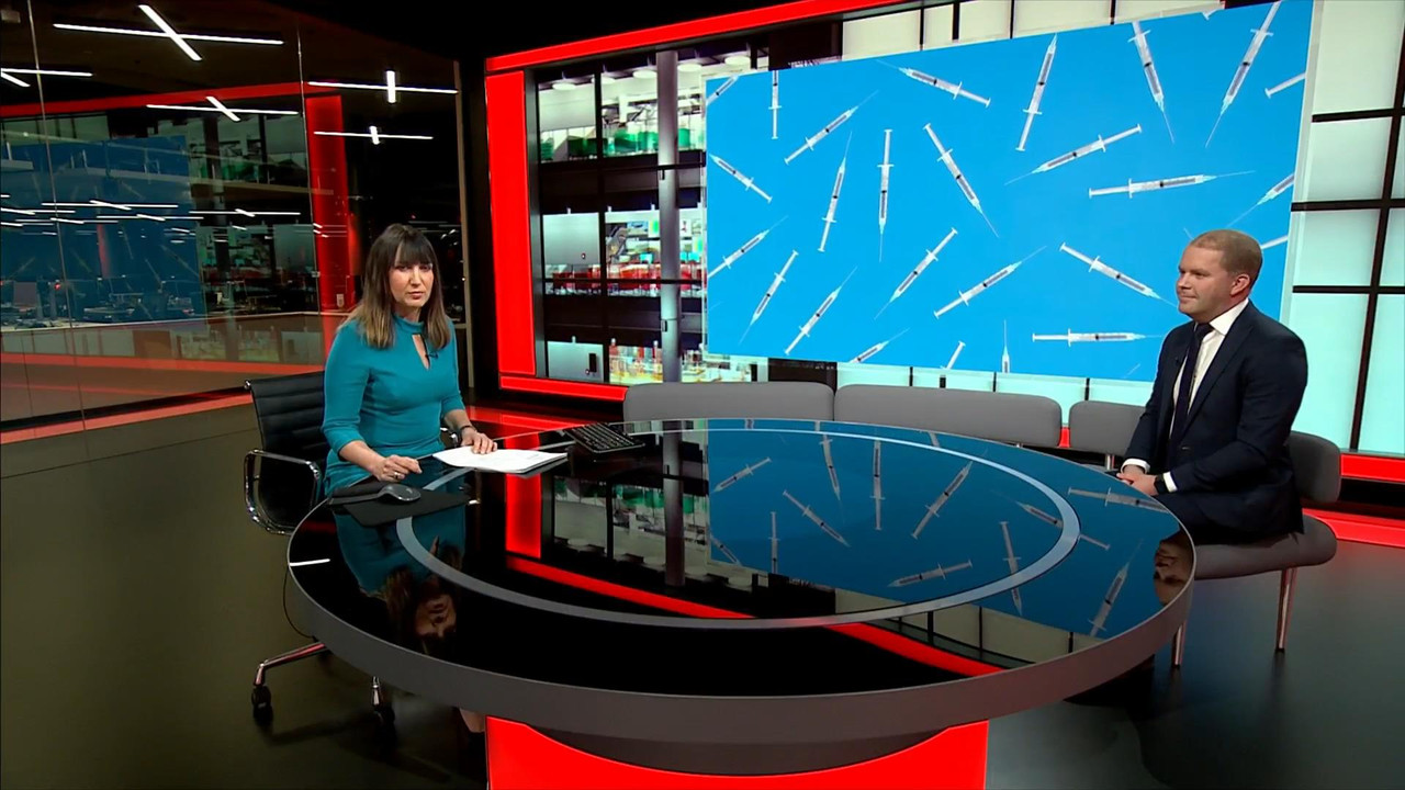 01 07 18 30 00 Bbc Wales Today News And Weather From Bbc Wales 1 m4v ...