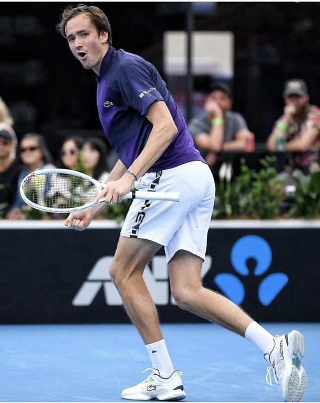 Palm-Plaza.com - กะเทยมีใครชอบดูbriefs line หรือ รอยเส้นกางเกงในผู้ชาย ...